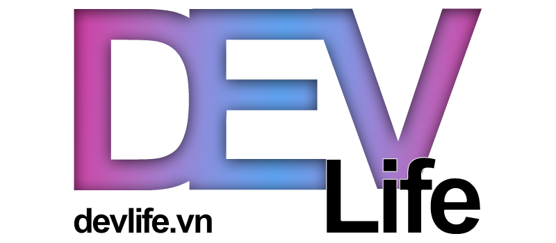 Trang chủ | Công Nghệ và Đời Sống